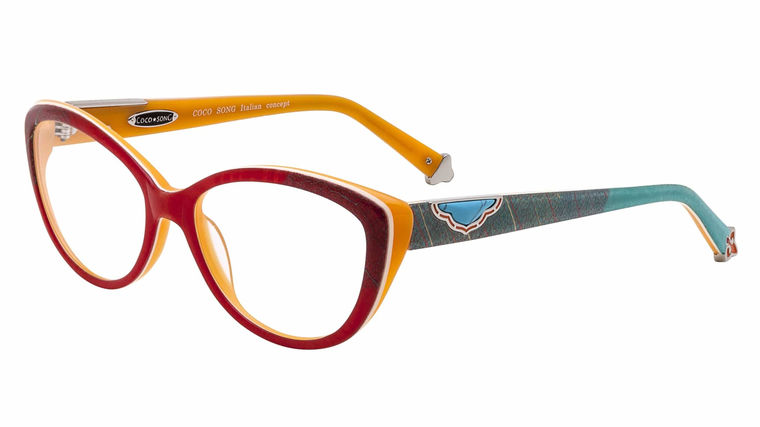 Fashion Brands - Special Eyes - Canberra